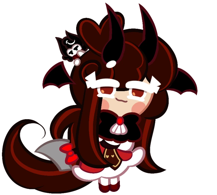 Smug little shit | Fandom