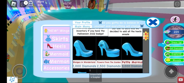 OMGGG OLD RH | Fandom