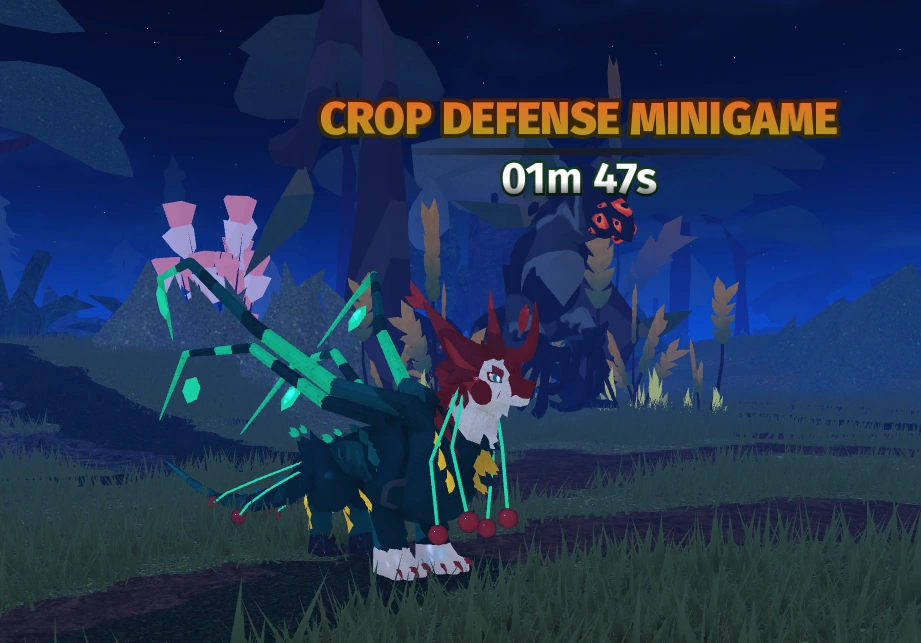 emral spash | Fandom