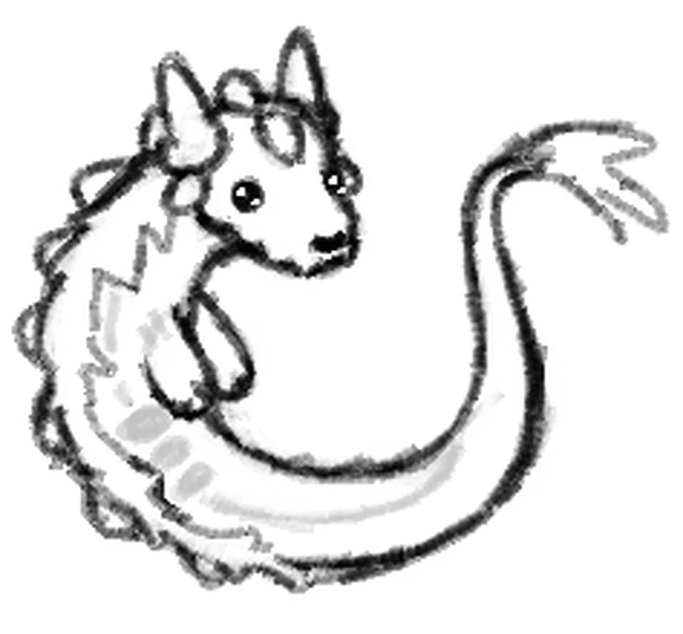 Discuss Everything About Doodle World Wiki | Fandom