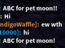 Why u dont go to public servers | Fandom