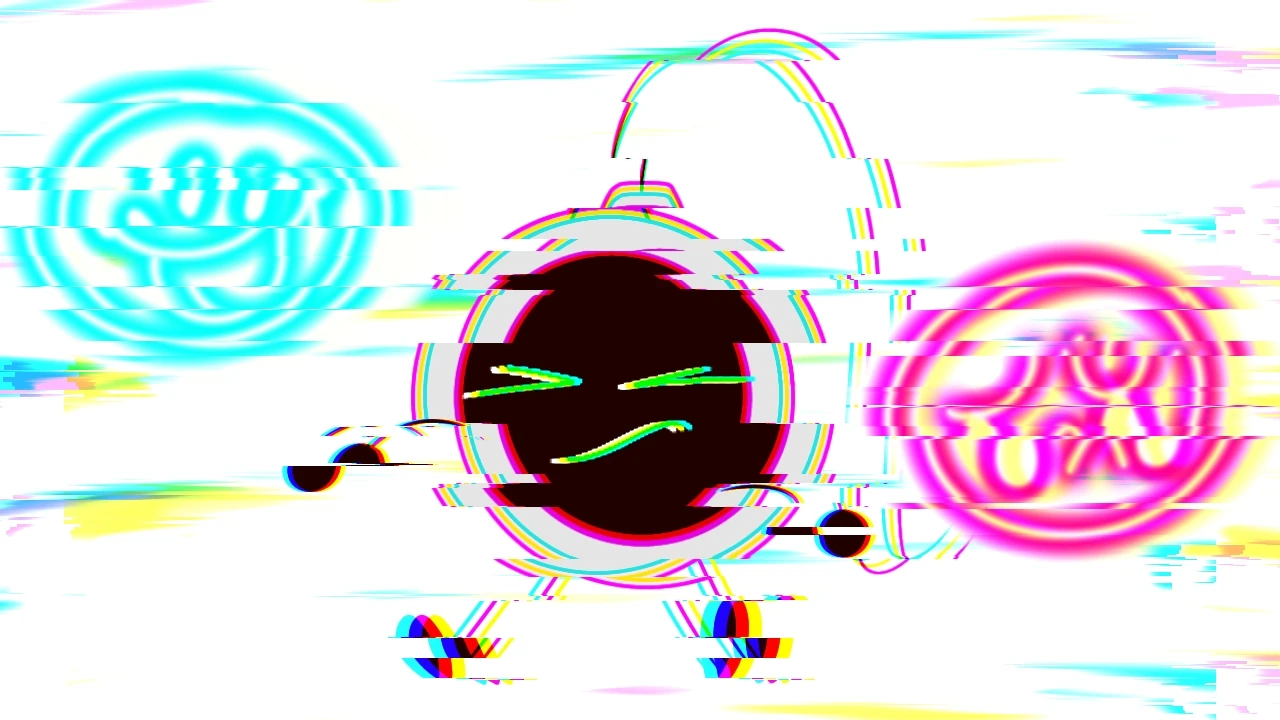 Color Manipulation | Fandom