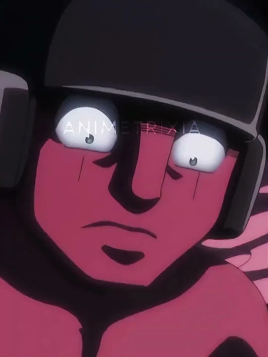 why didt welfin die of rose bomb poison, when both meruem and youpi ...