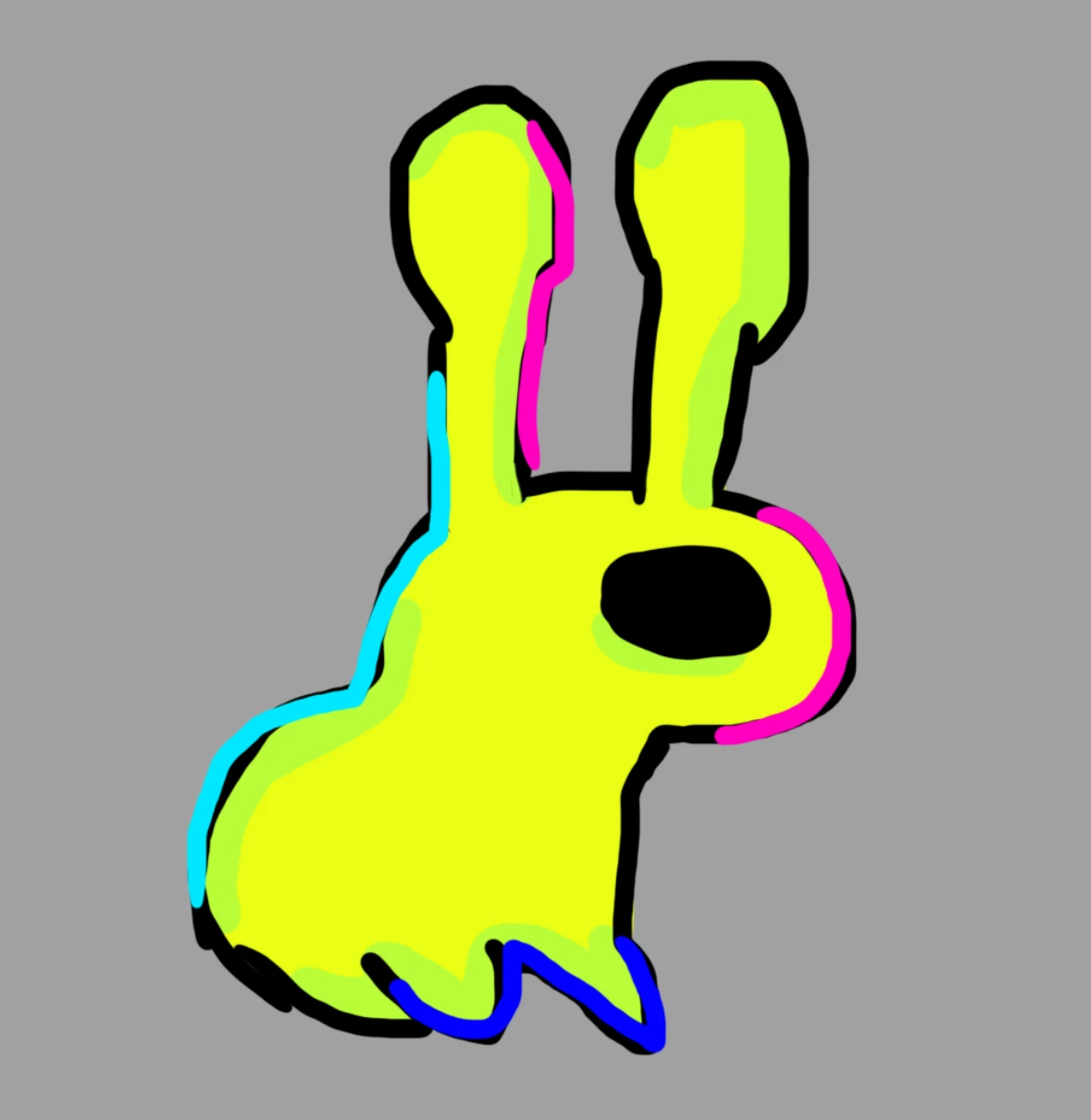 Okay mini art dump | Fandom