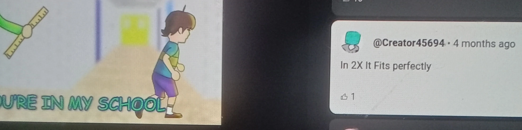 wikian found in the wild | Fandom