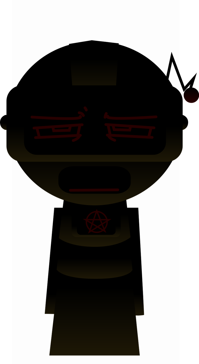 wip characters from a lazy swap mod I'm making | Fandom