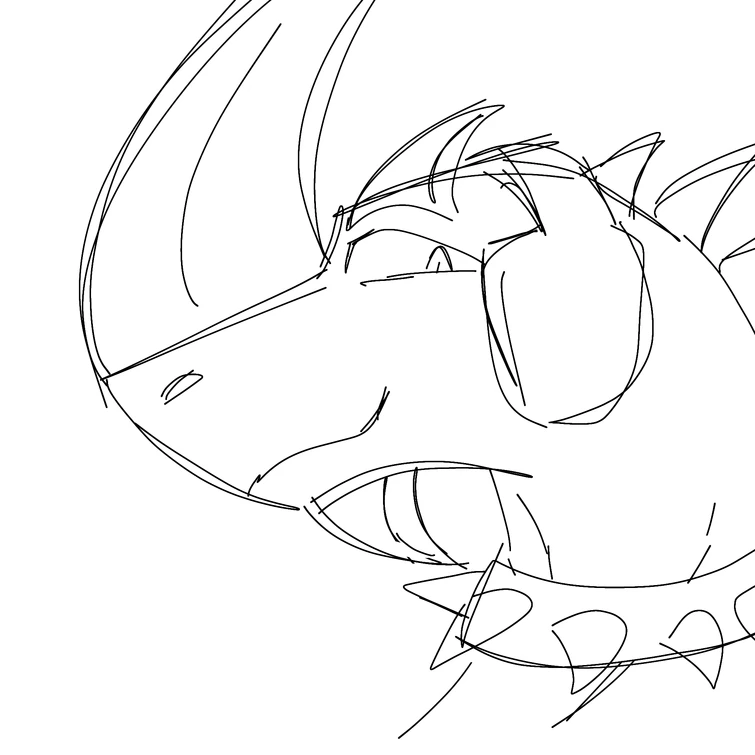 All posts by SkyAvian | Fandom