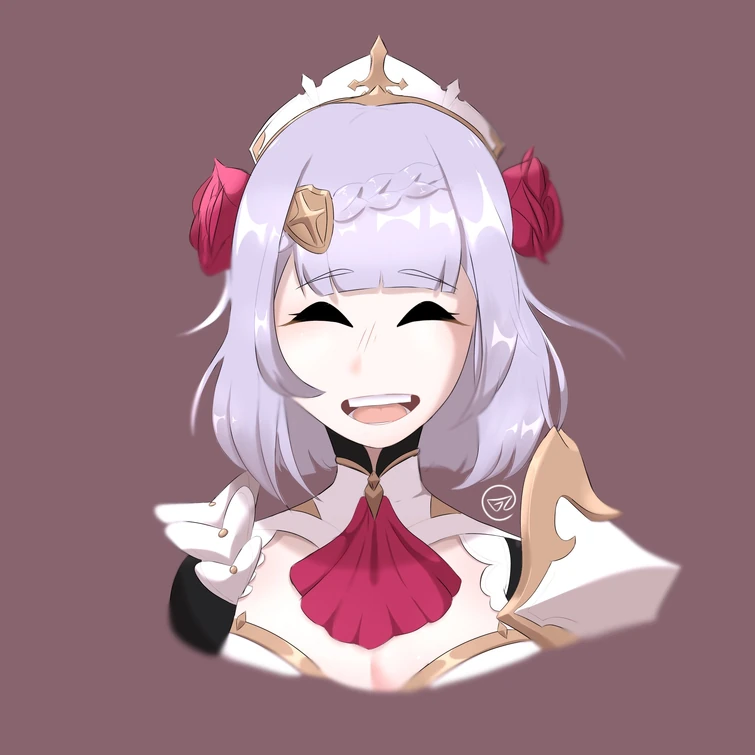 Noelle! ^^ | Fandom