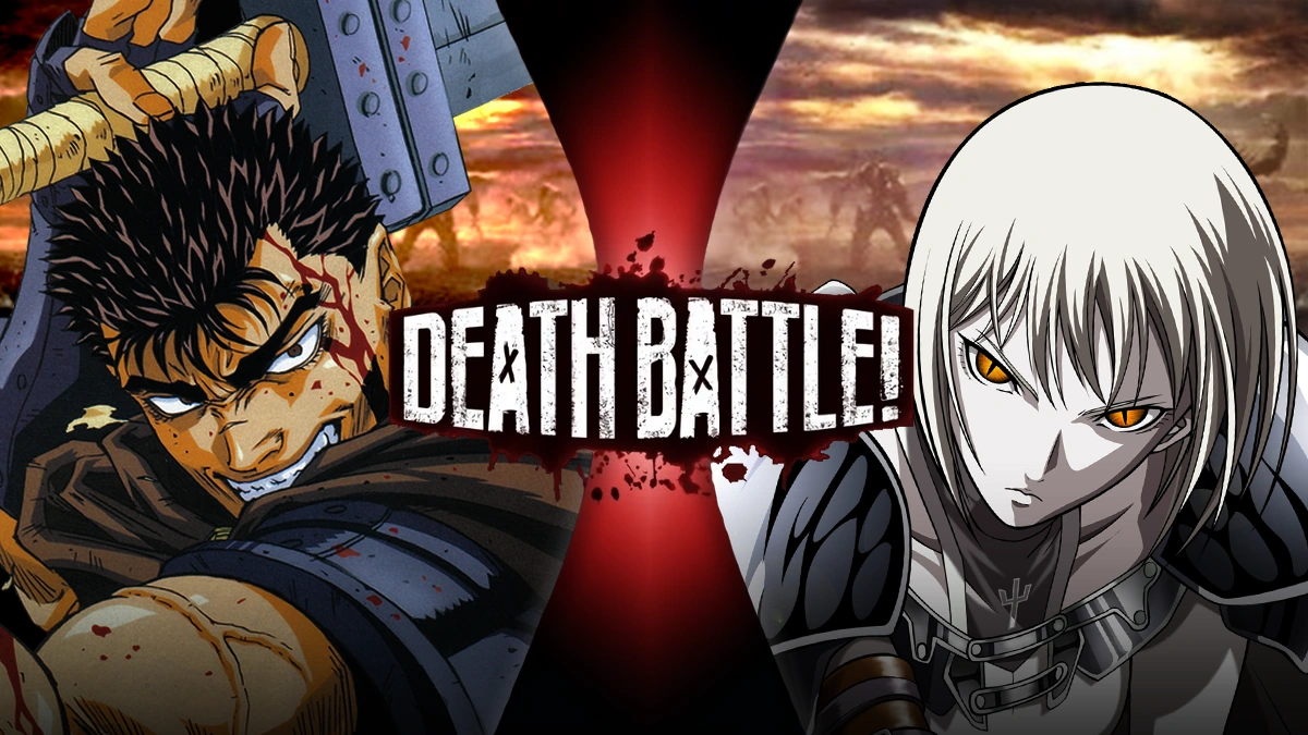 What would your reaction be if this mu was announced | Fandom