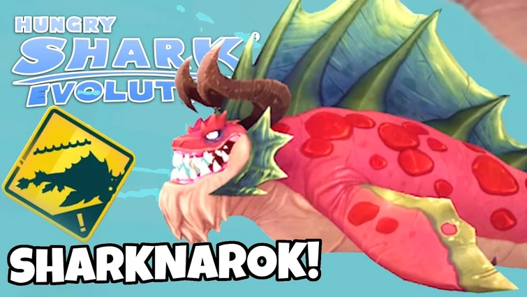 Masterov has returned | Fandom