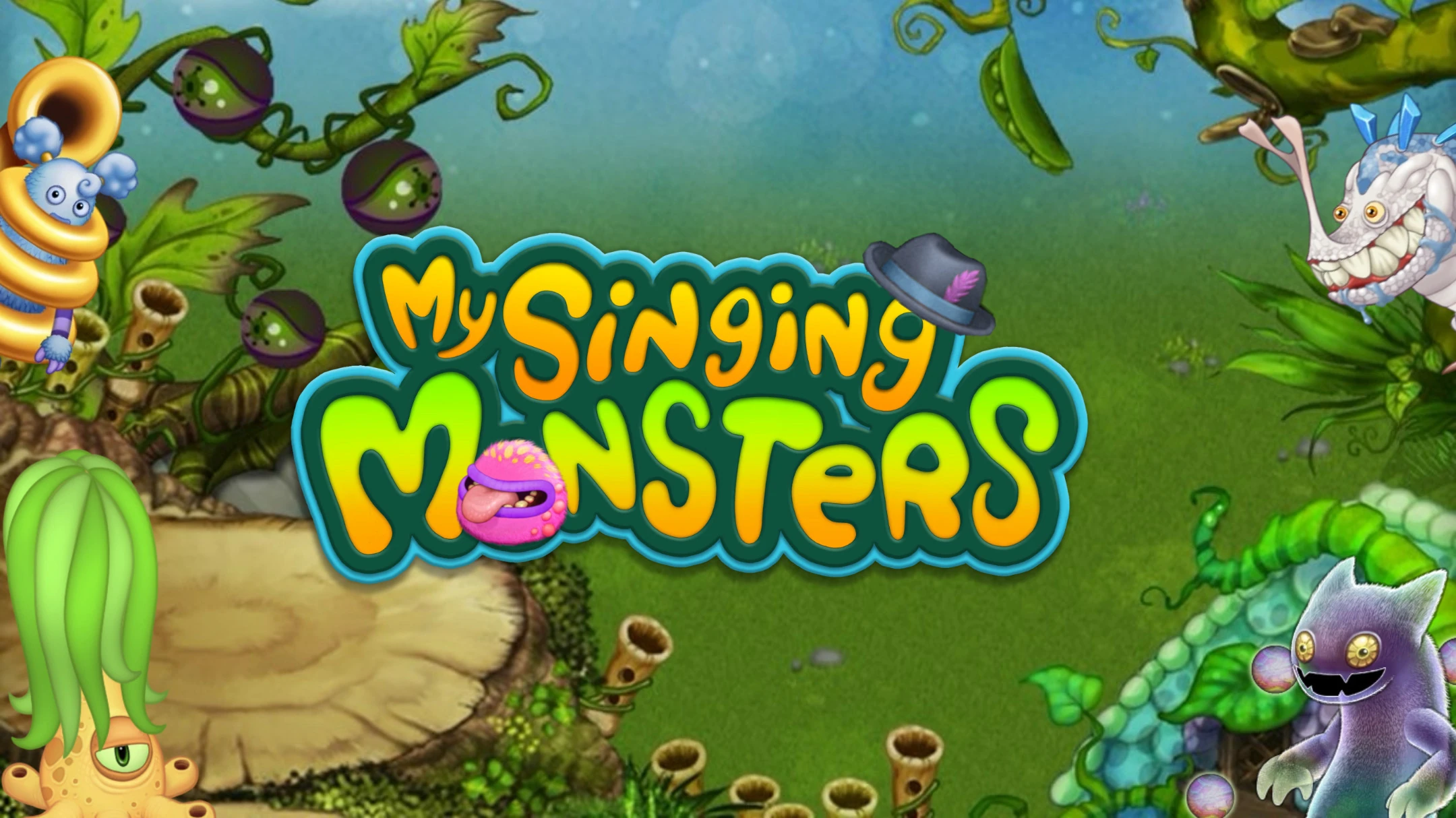 Msm backround thingy | Fandom