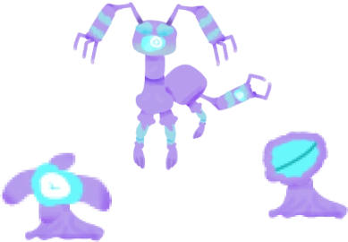 Eye-let 1: Zarroe's Oozeghoul | Fandom