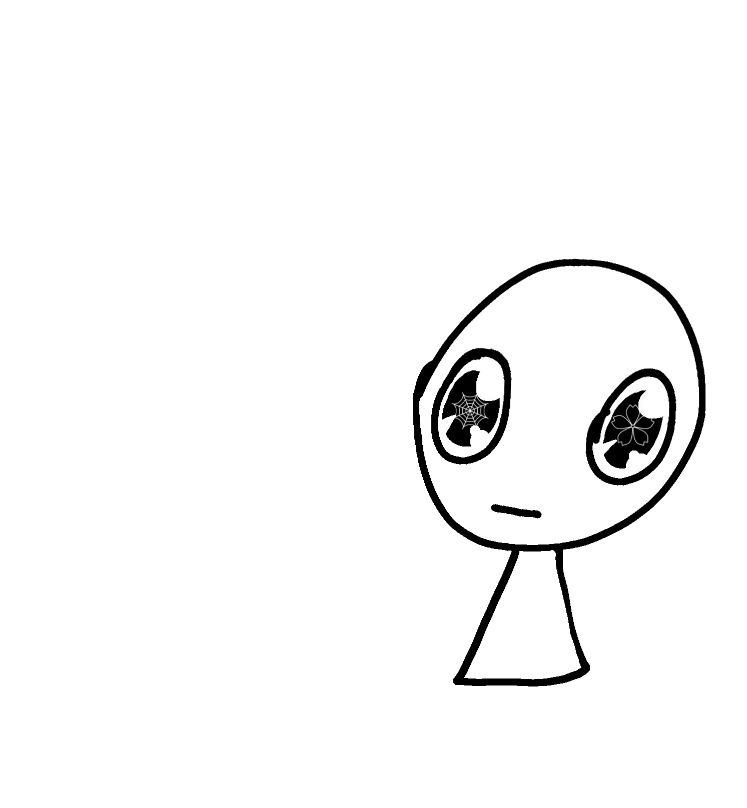 Chibi sprunki | Fandom