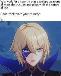 memes pt 104 | Fandom