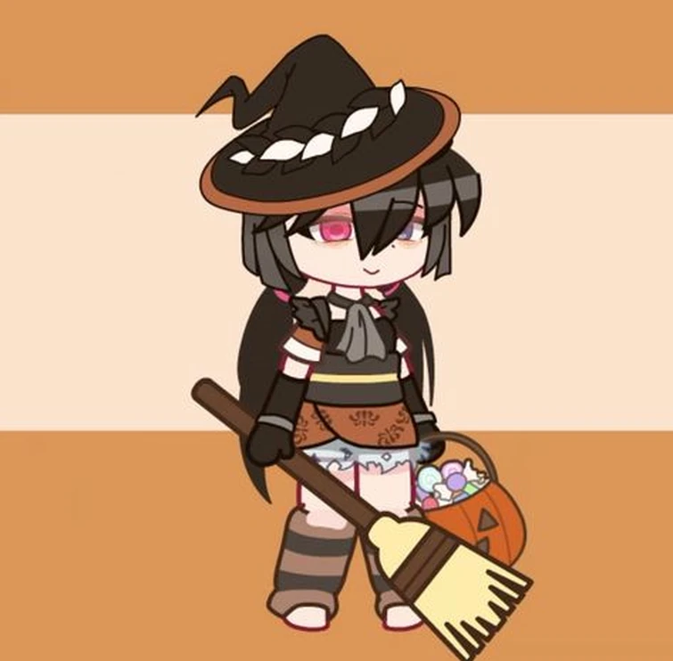 gacha stuff | Fandom