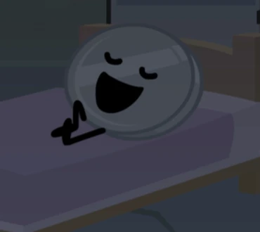 Discuss Everything About BFDI Español Wiki | Fandom