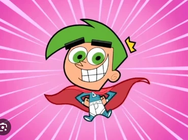 OST: Dumb,Dumber,Dumbest,Dumba** | Fandom