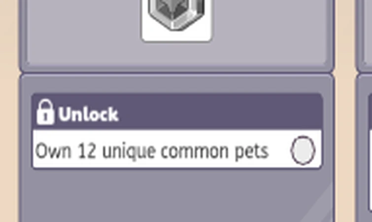 Discuss Everything About Prodigy Game Wiki | Fandom