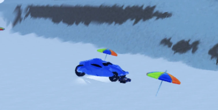 Discuss Everything About Jailbreak Wiki | Fandom