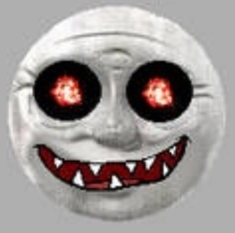 New Timothy faces | Fandom