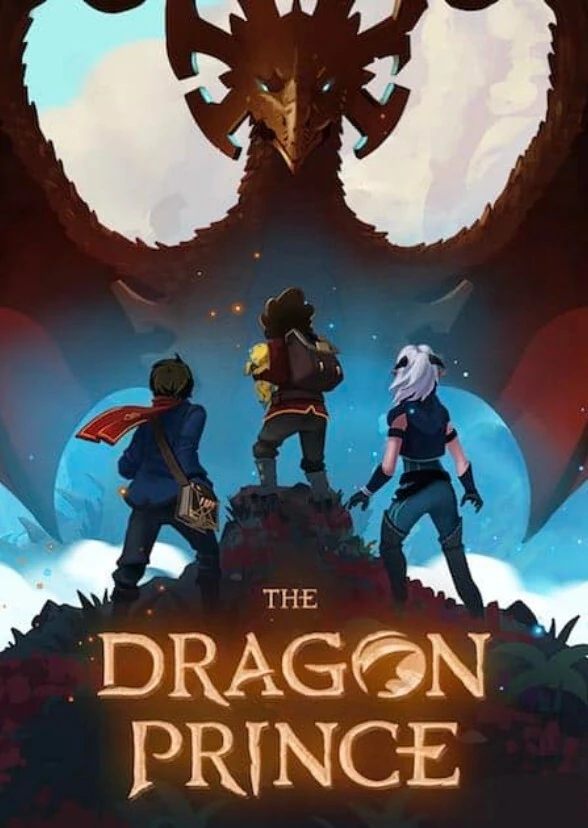 TDP: Live Action Fan-Casting | Fandom