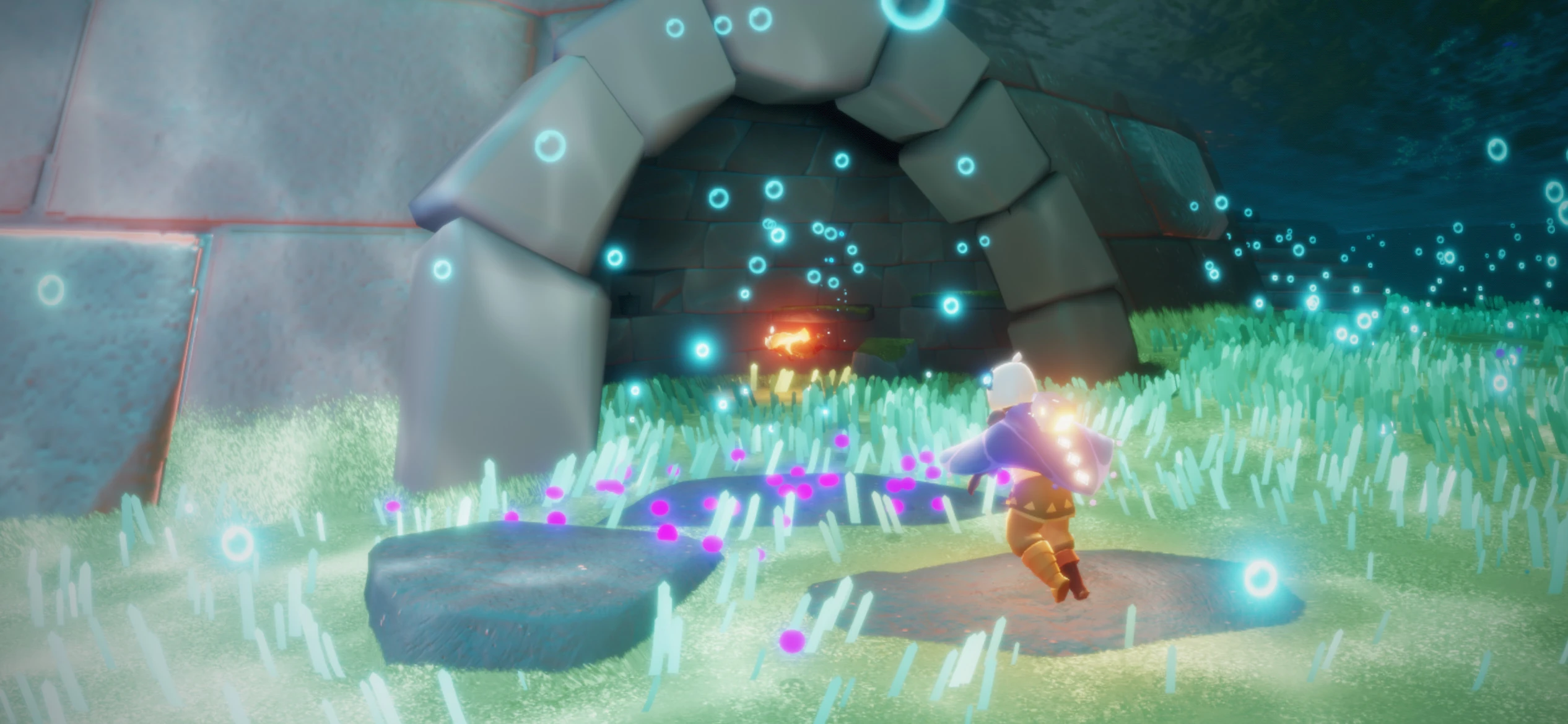 TGC???? Hello??? | Fandom