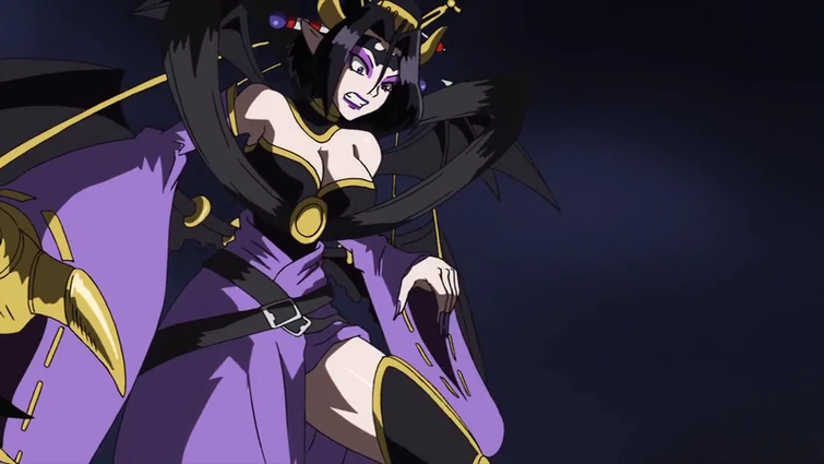 Digimon New World Chapter 112 | Fandom