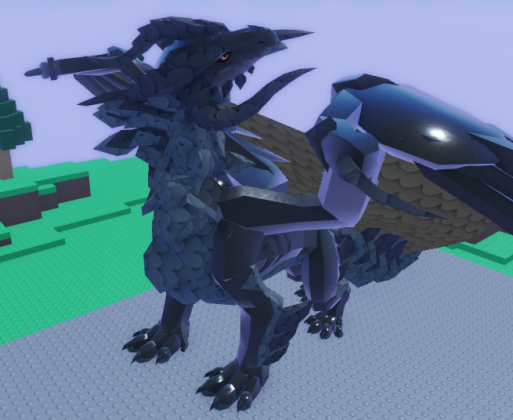 Im mildly concerned | Fandom