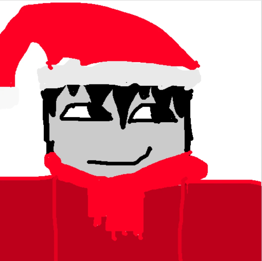 posting everyday until i get pixelation - day 94 | Fandom