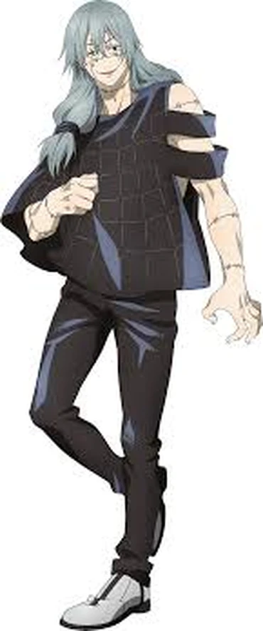 who would win no outside help no escaping | Fandom