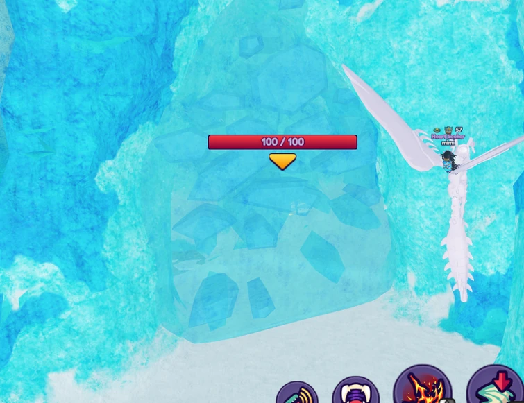 Chest locations that I know of | Fandom