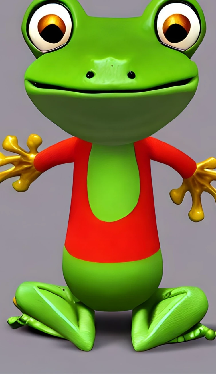 Discuss Everything About Animal Crossing Wiki | Fandom