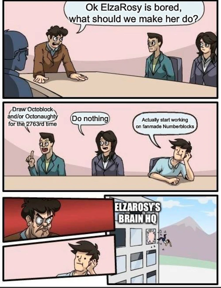 Meme about me | Fandom