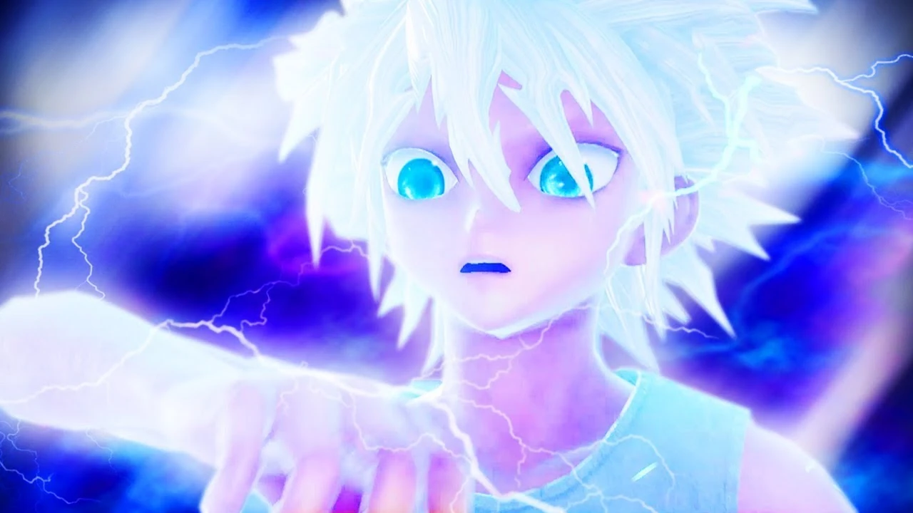 What are your opinions on light manipulation ability? | Fandom