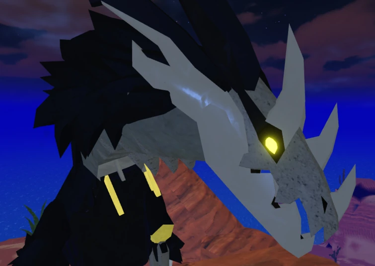 Murder Drones Cyn Skin Showcase! | Fandom