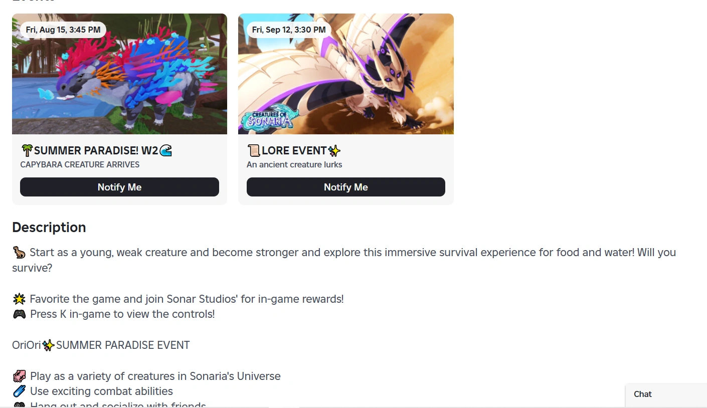 what do we think next lore event will be about | Fandom