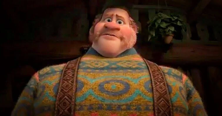 Discuss Everything About Lout of Count's Family Wiki | Fandom