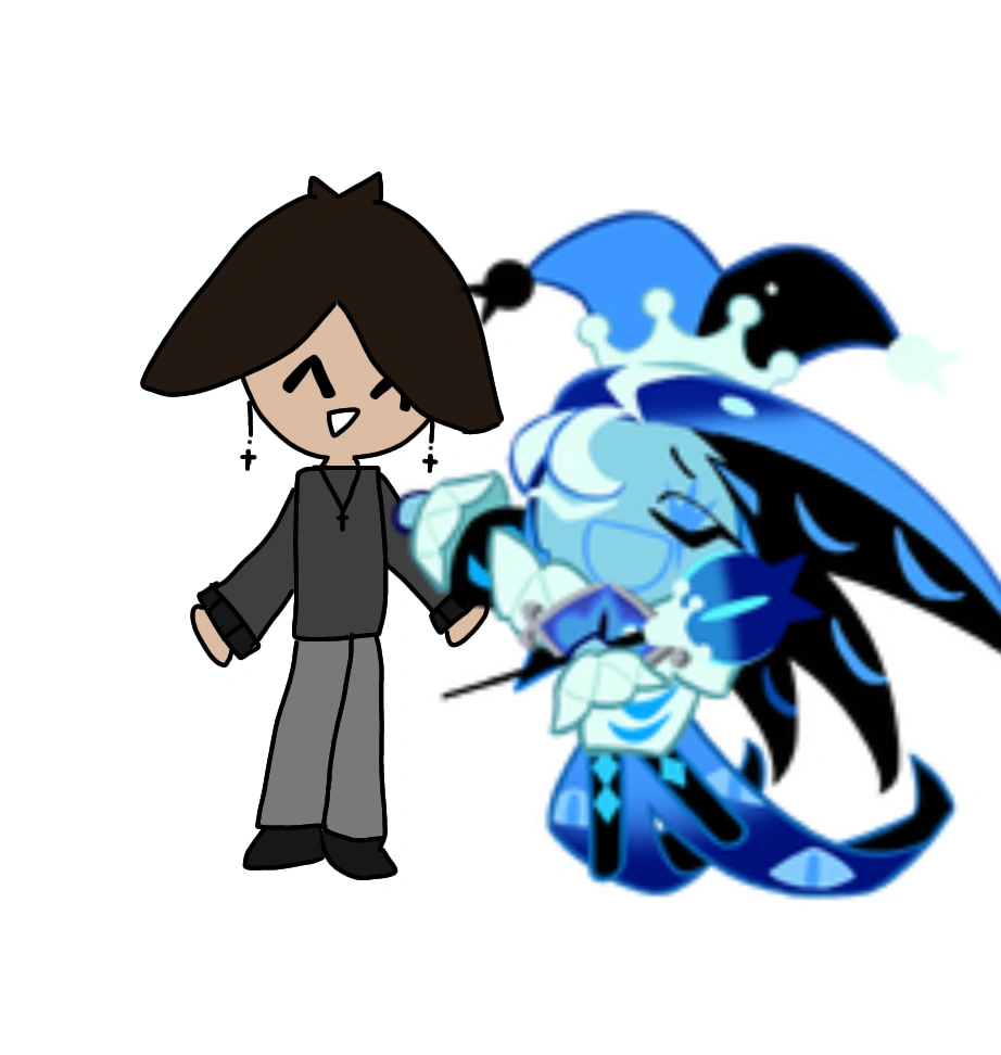 HEY GUYs HEY | Fandom