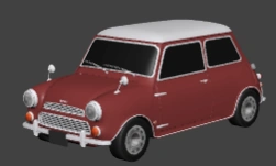 Vehicle previews for vehicles in the update | Fandom