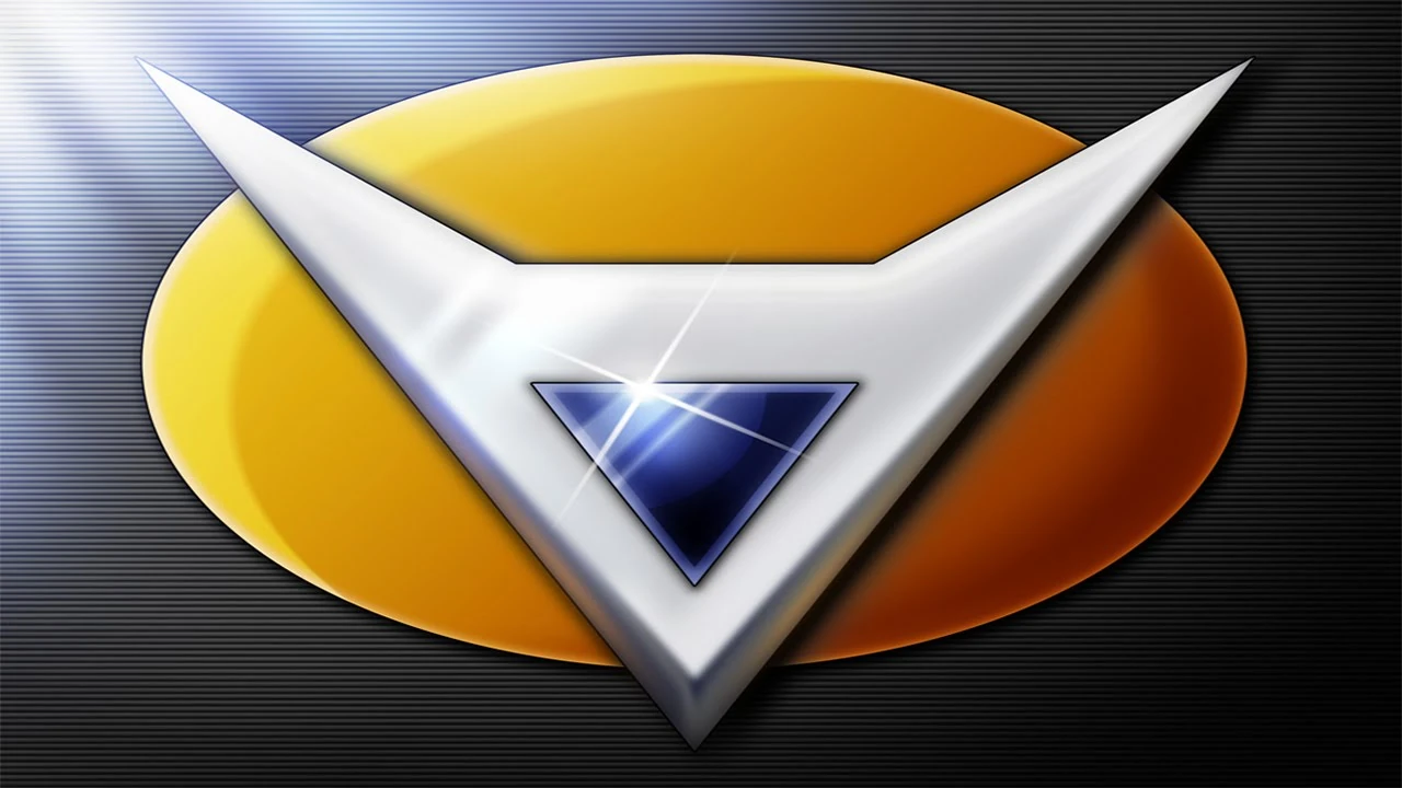 Dragon Ball RP: The Rise of the New Ginyu Force | Fandom