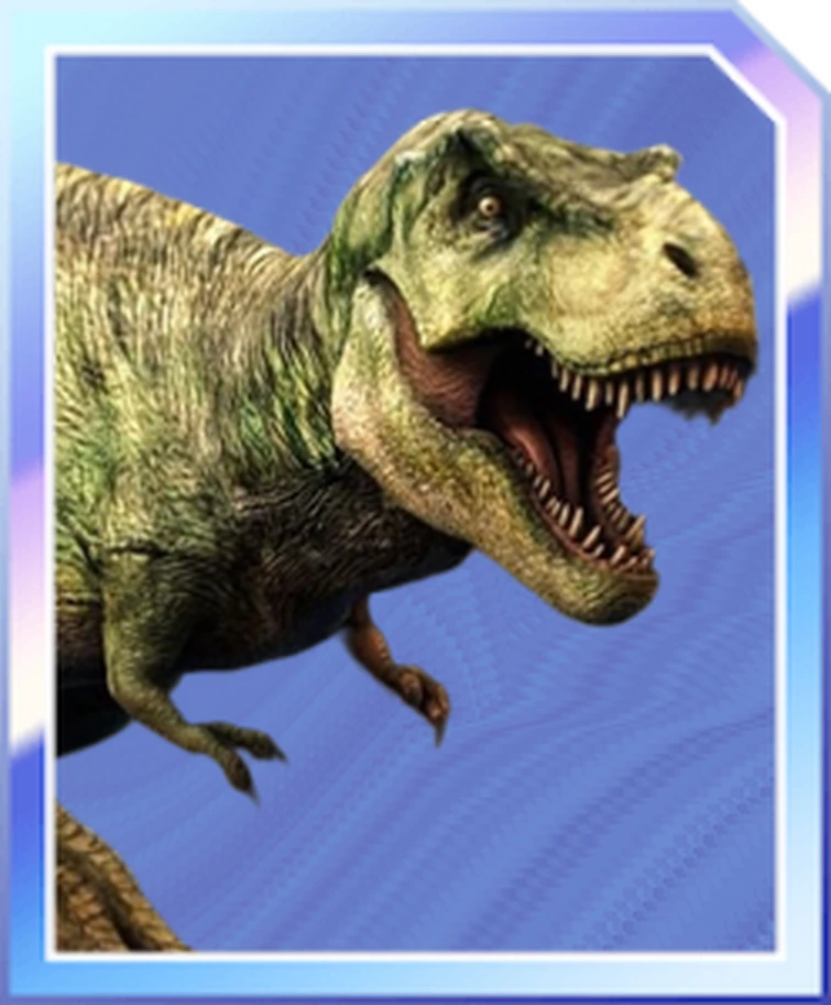 (Fanmade) JWA 4.1 Patch Notes: The Malusaurus Update | Fandom