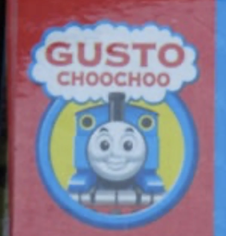 Bad bootlegs, freaky fakes, odd offbrands, and crappy copycats! | Fandom