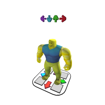 Level 9999 FNF players be like | Fandom