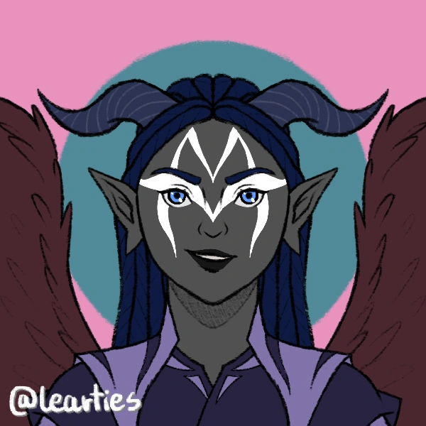 My Skywing elf OC | Fandom