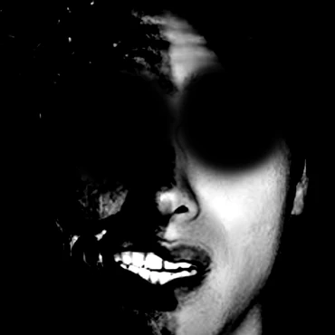 Discuss Everything About The Uncanny Incredible Wiki | Fandom