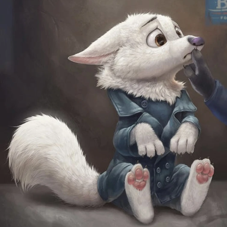 Who do you think is the hottest and most attractive Disney Wolf? | Fandom
