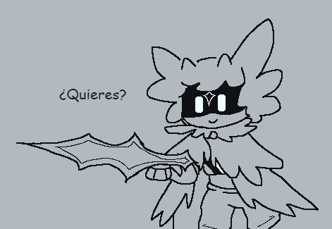 want a goofy innaccurate sword? | Fandom