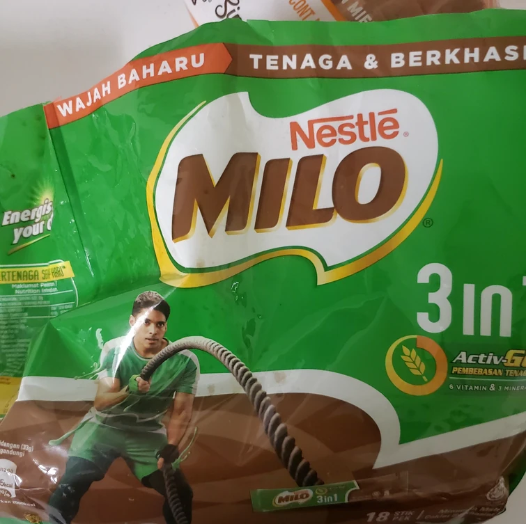 Little announcement thing | Fandom