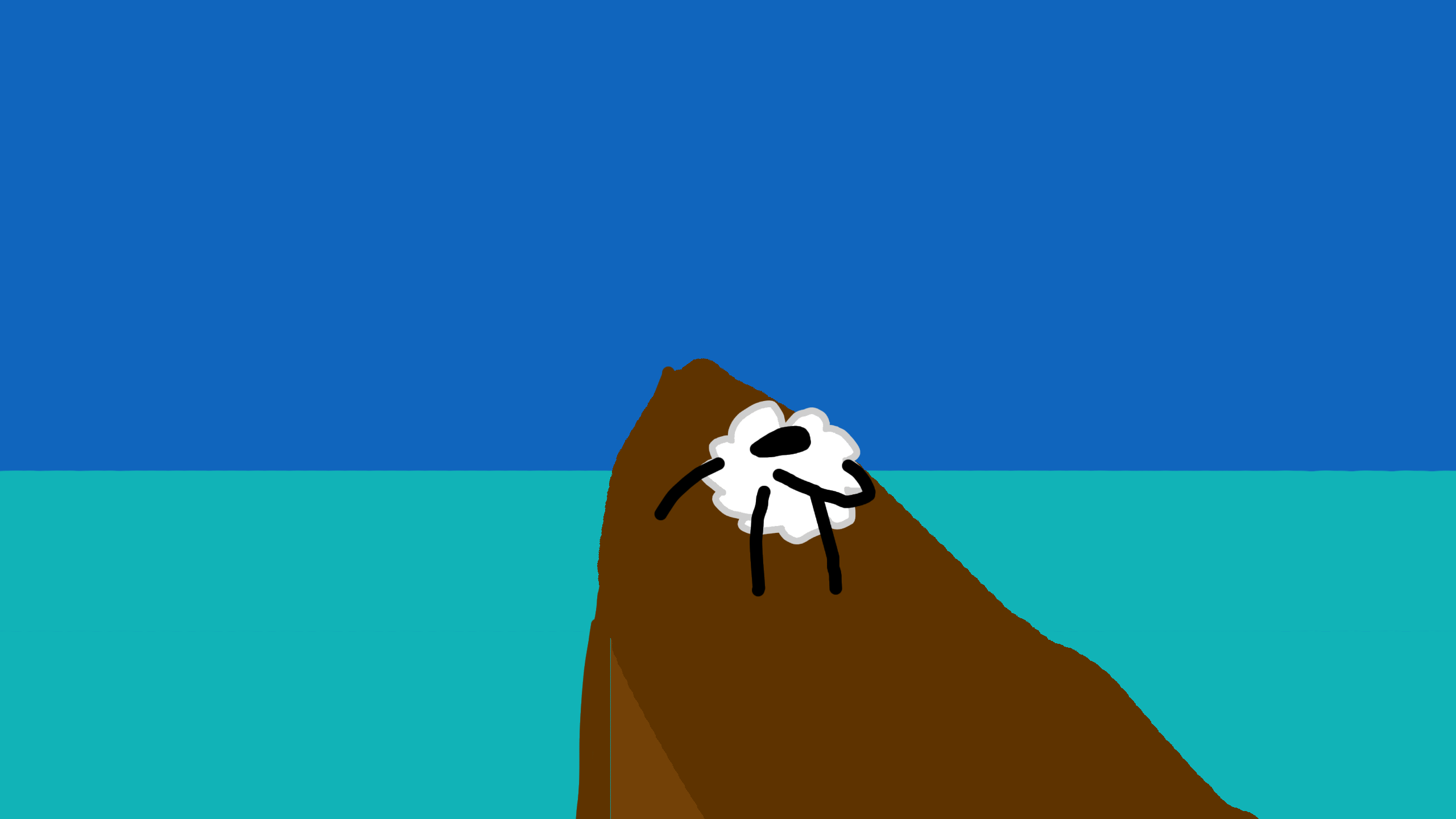 CFTP 2 COMING TODAY! | Fandom