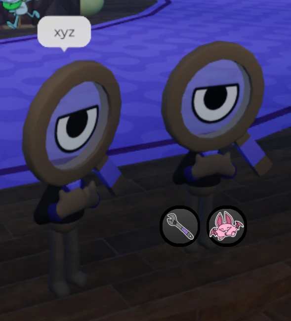 i need to play more dw | Fandom